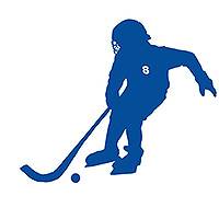 Иконка канала v8ka