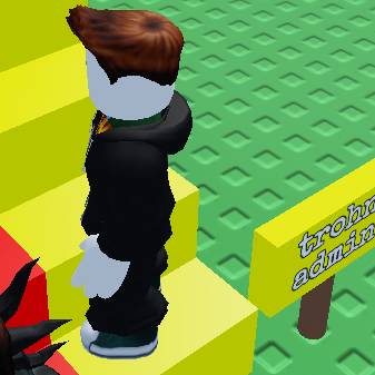 Иконка канала никита про роблоксер