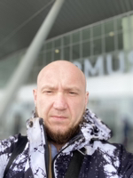 Иконка канала don_lucifer1