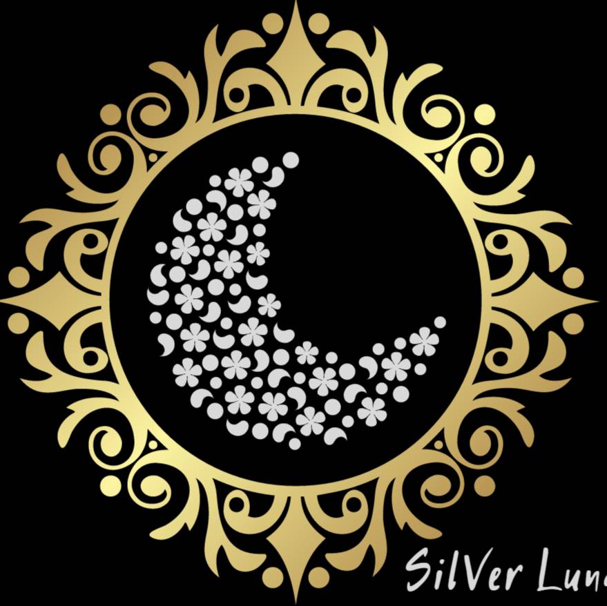 Иконка канала Про ДОРАМЫ от Silver Luna