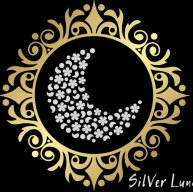 Иконка канала Про ДОРАМЫ от Silver Luna