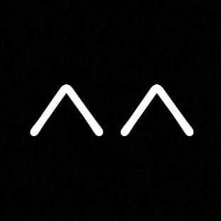 Иконка канала По-лисьи