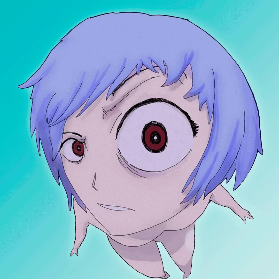 Иконка канала Виб архив