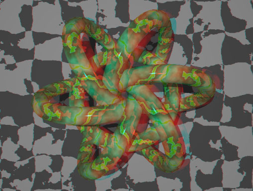 Иконка канала Z - 2