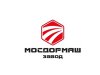 Иконка канала Завод Мосдормаш