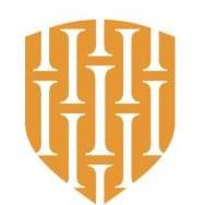 Иконка канала Первая Московская гимназия