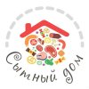 Иконка канала Сытный дом sitniy-dom.ru