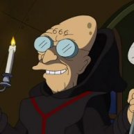 Иконка канала ShamaN