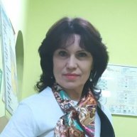 Иконка канала Тамара Смирнова*