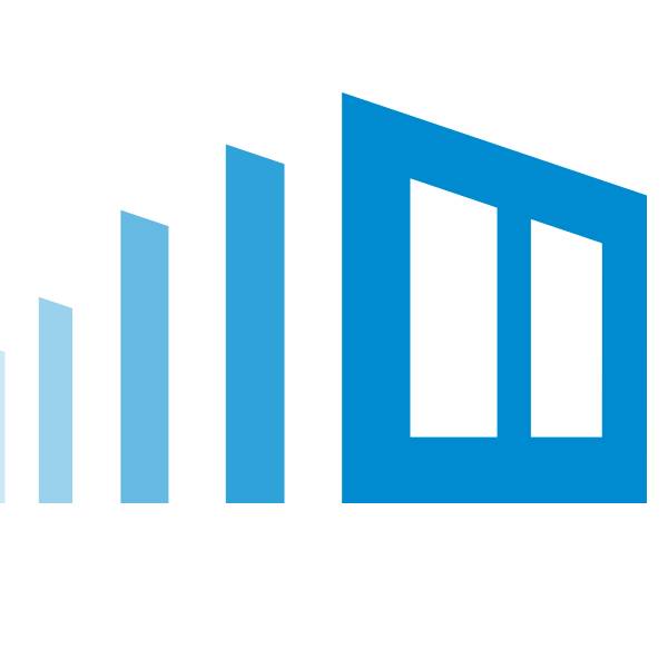 Иконка канала ОкнаСтроение