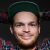 Иконка канала Кирилл "LIKE POST" Лутай