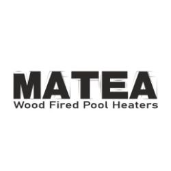 Иконка канала MATEA