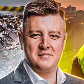 Александр Шумский