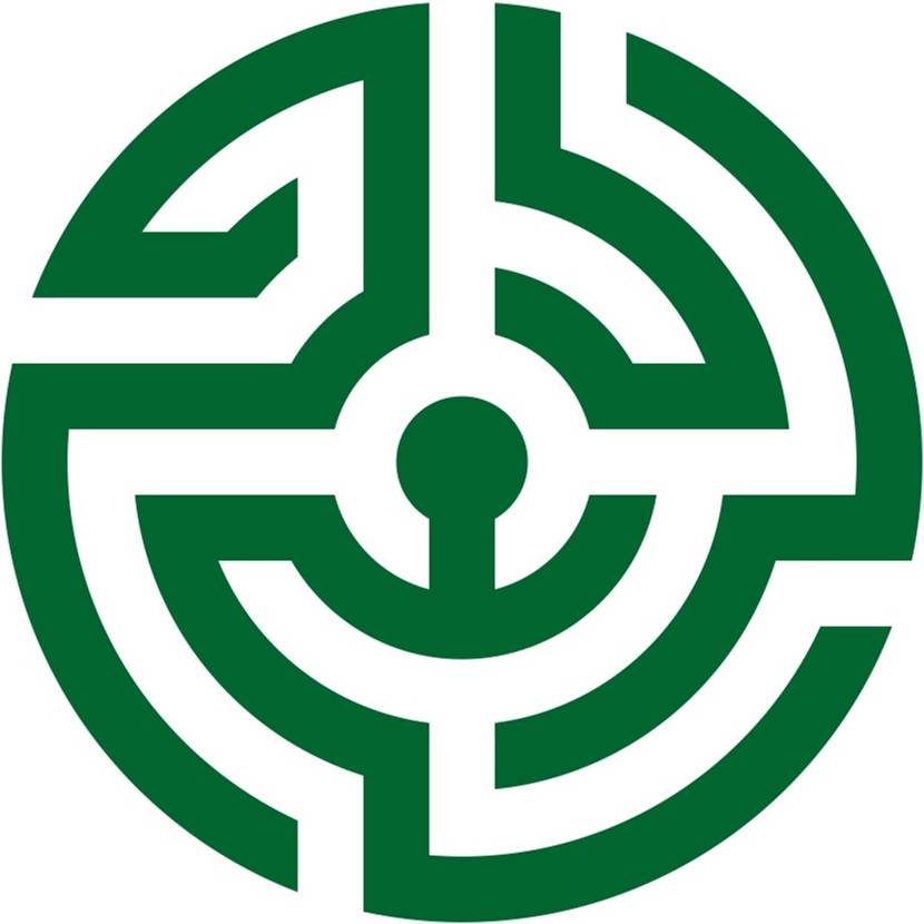 Иконка канала ОКП Лабиринт