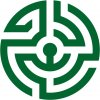 Иконка канала ОКП Лабиринт