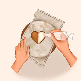 Иконка канала Катерина