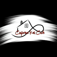 Иконка канала Ремонт в Сочи | «Строим Как Себе"