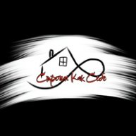 Иконка канала Ремонт в Сочи | «Строим Как Себе"