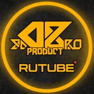Иконка канала DAB.BRO.product TV