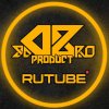 Иконка канала DAB.BRO.product TV