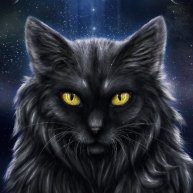 Иконка канала BaYn_CaT