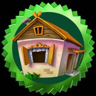 Иконка канала Лучше Чем в Городе