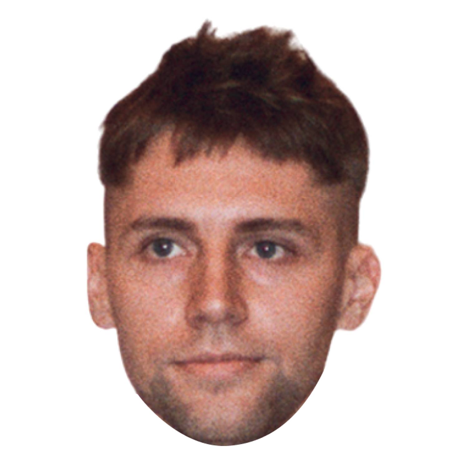 Иконка канала paper.eg