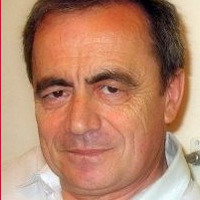 Иконка канала Alexandru Georgescu Ploiești