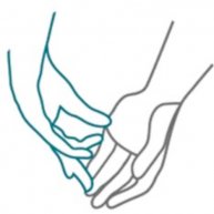 Иконка канала Синергия Партнерства