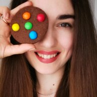 Иконка канала Oksana Bakers Рецепты