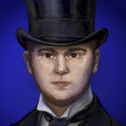 Иконка канала mkabatsky