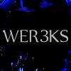Иконка канала WER3KS