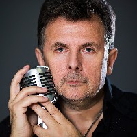 Иконка канала Андрей Иванов