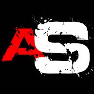 Иконка канала Анатолий Стародубцев