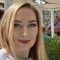 Иконка канала Sandra Amina