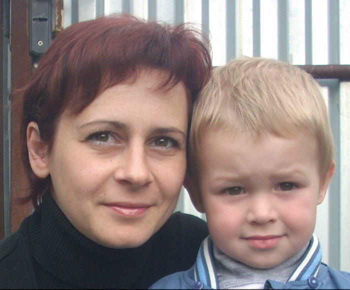 Иконка канала habiba2009