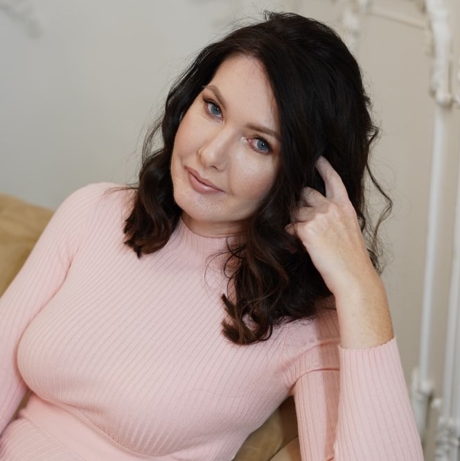 Иконка канала Налоговый консультант. Бухгалтер