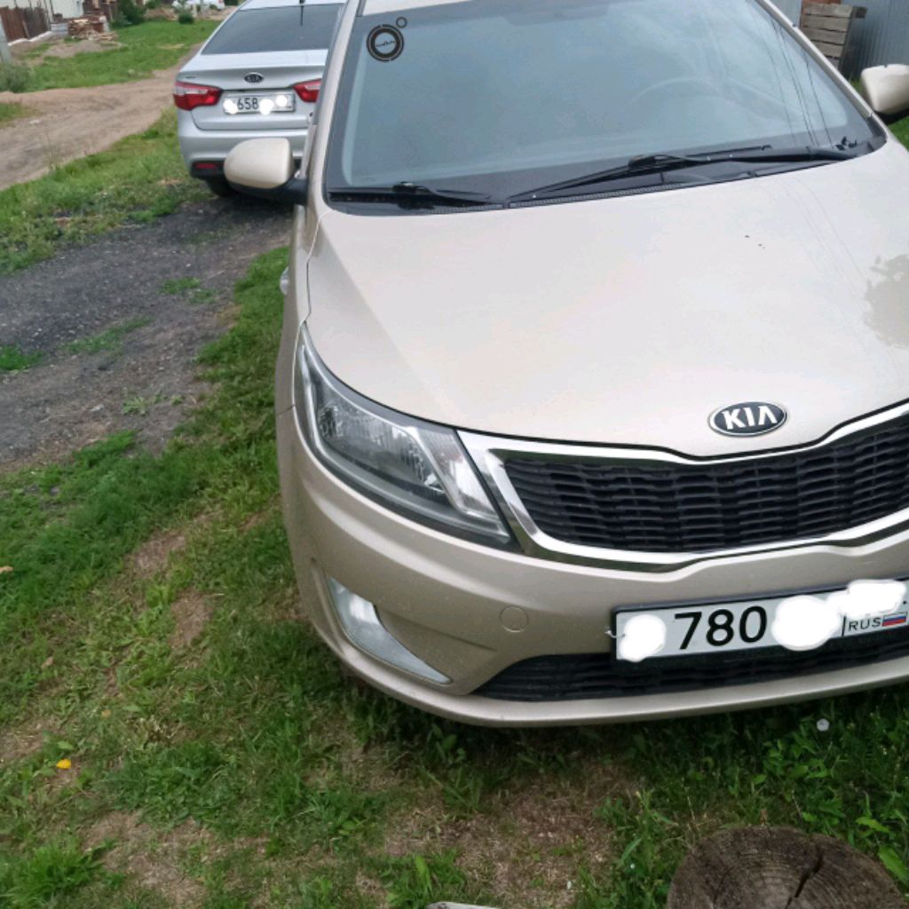 Иконка канала Fedyashka