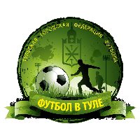 Иконка канала Футбол в Туле ТГФФ