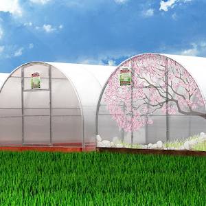 Иконка канала ЛЗТ АКТИВАГРО