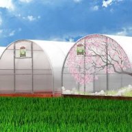 Иконка канала ЛЗТ АКТИВАГРО