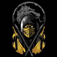 Иконка канала Lacepimu