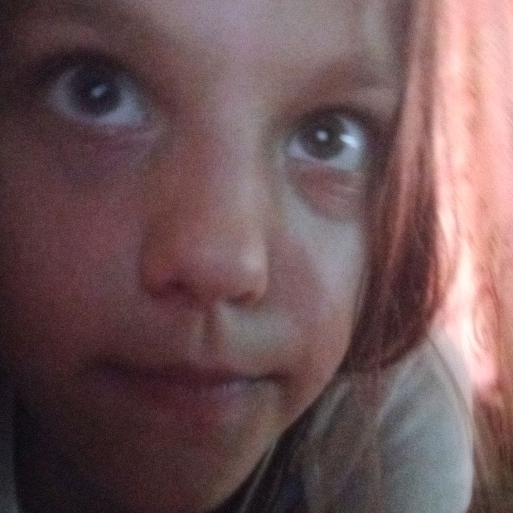 Иконка канала Киска сосиска