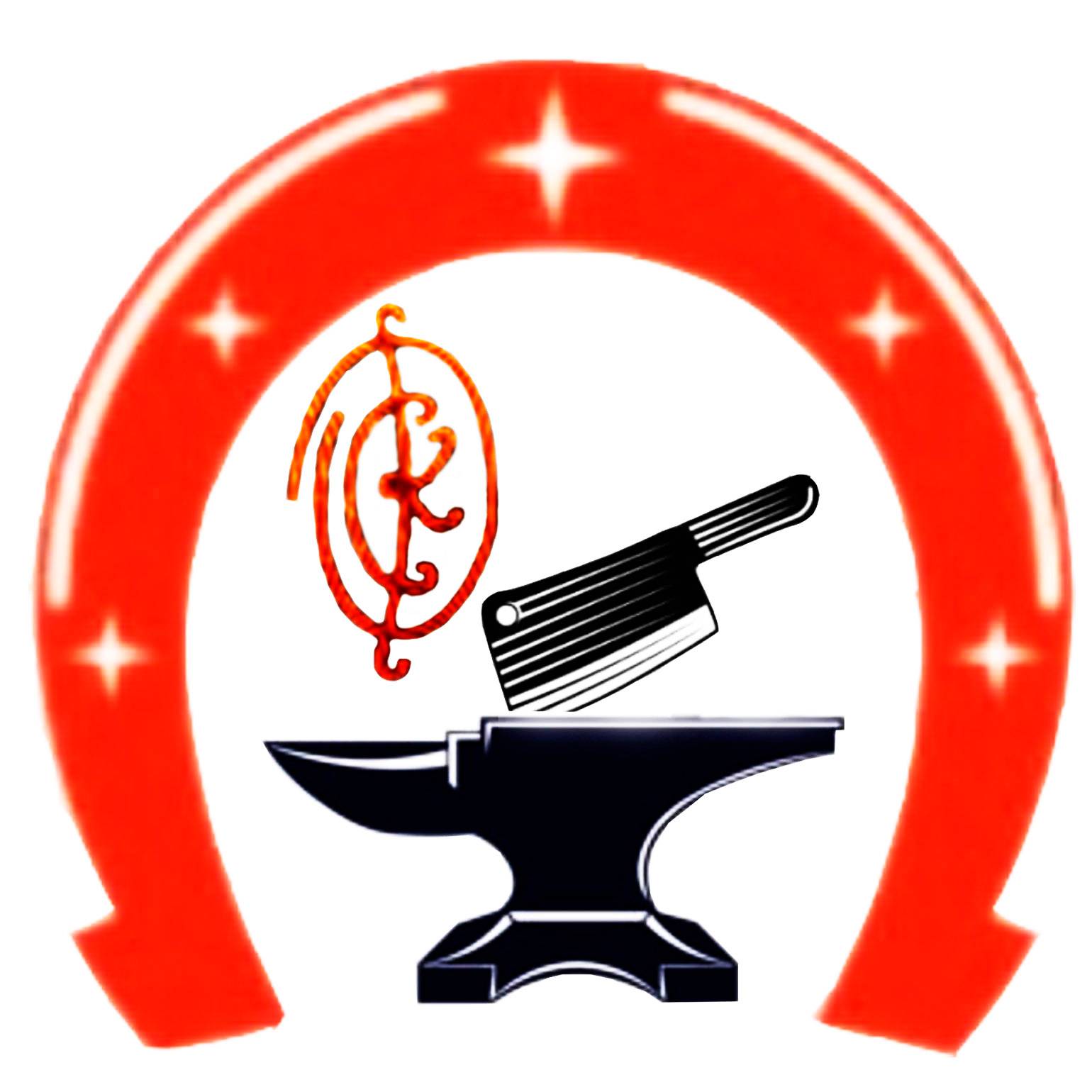 Иконка канала Гостиница. Банкетный зал. Выставочное пространство