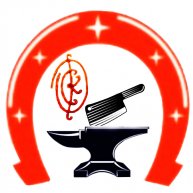 Иконка канала Гостиница. Банкетный зал. Выставочное пространство