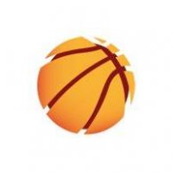 Иконка канала nevabasketonline