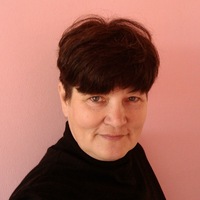 Иконка канала АРТ студия ватной игрушки