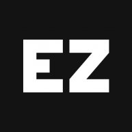 Иконка канала EvgenZloi