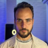 Иконка канала Юрий Малышев Процесс