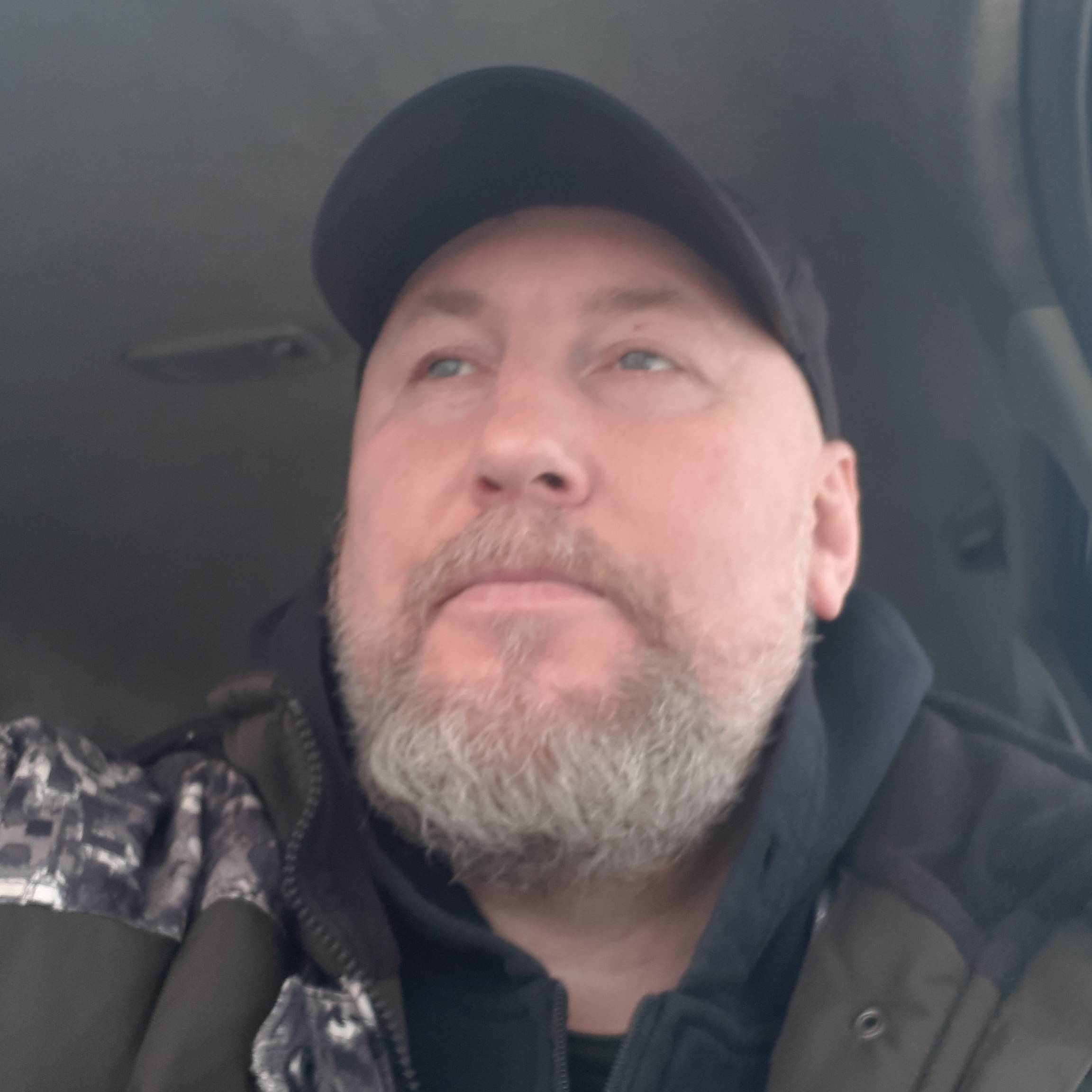 Иконка канала Pavel74Рыбалка для души